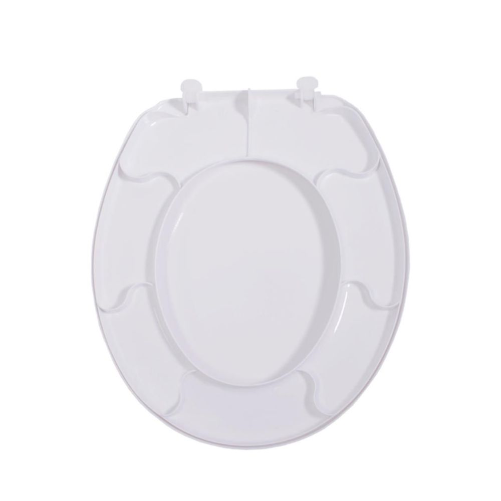 Assento Universal | Tupan - Todimo