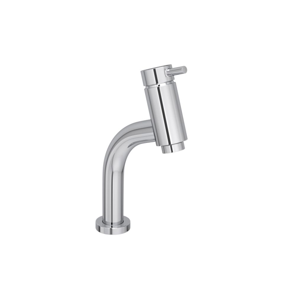 Misturador Monocomando Lavatório 2875 | Deca - Todimo