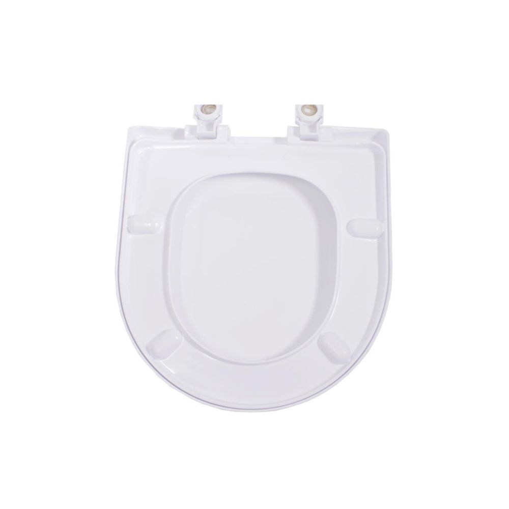 Assento Tupan Riv/Nexo/Smart Evolution Termofixo S.Close Br - todimo