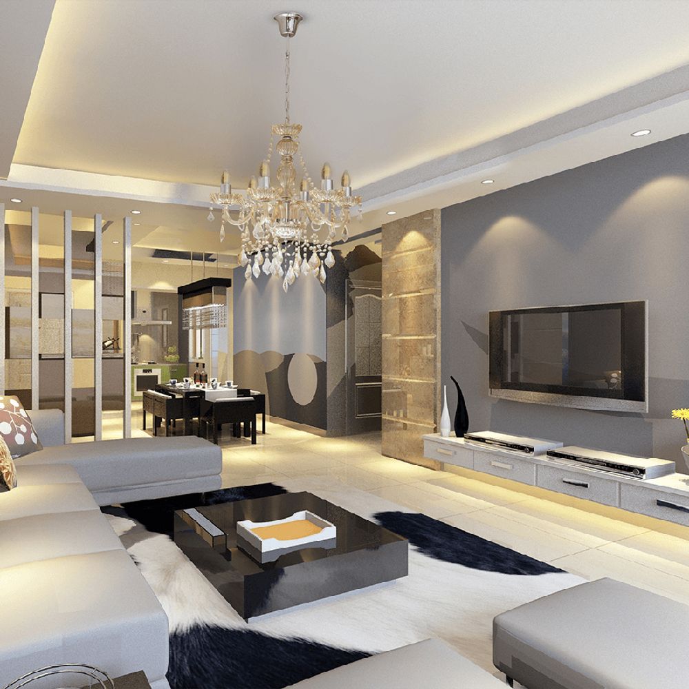 Lustre | Startec - Todimo