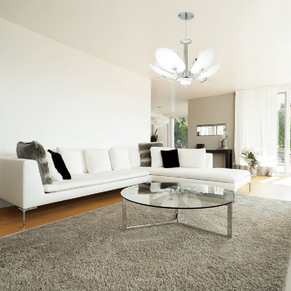 Lustre | Startec - Todimo