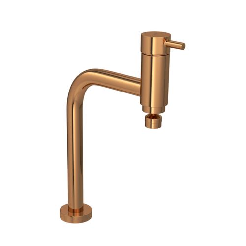 Misturador Monocomando 2256 | Deca - Todimo