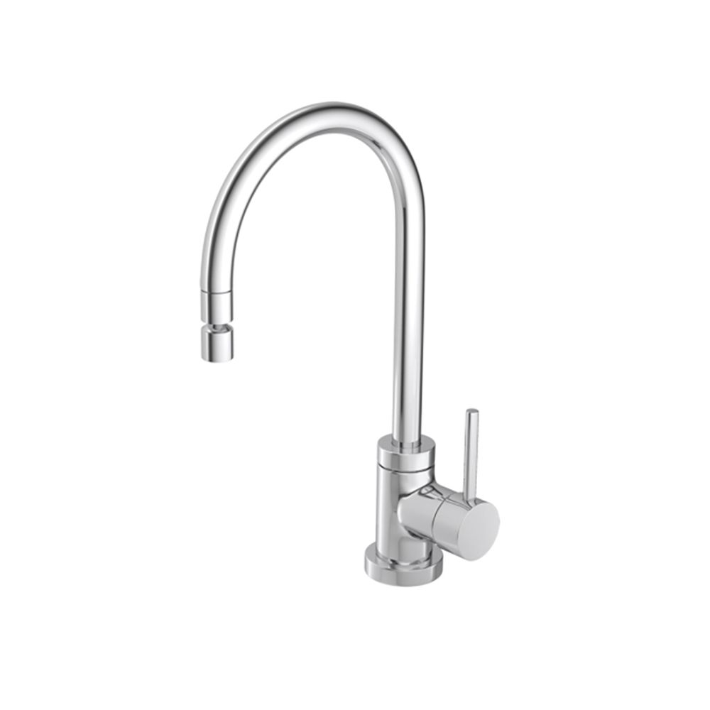 Misturador Monocomando 2271 | Deca - Todimo