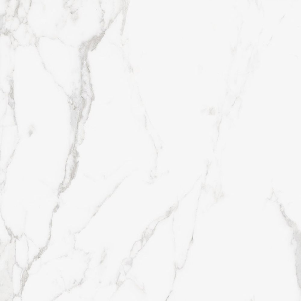 Piso Porcelanato | Roca - Todimo