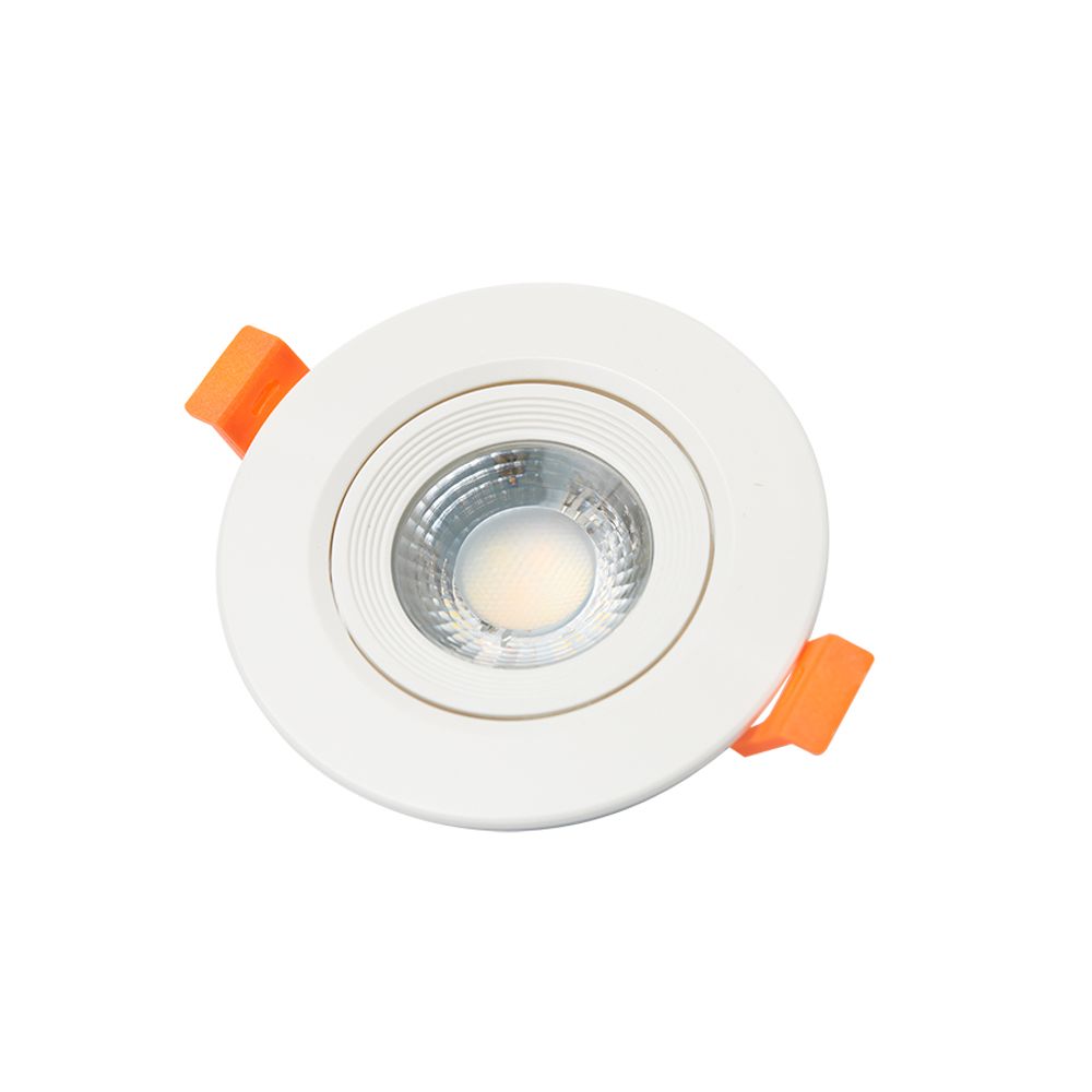 Spot | Gaya - Todimo