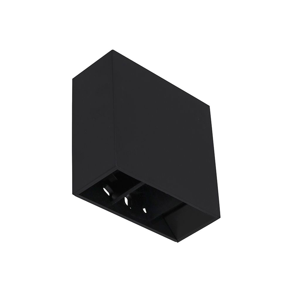 Arandela | Gaya - Todimo