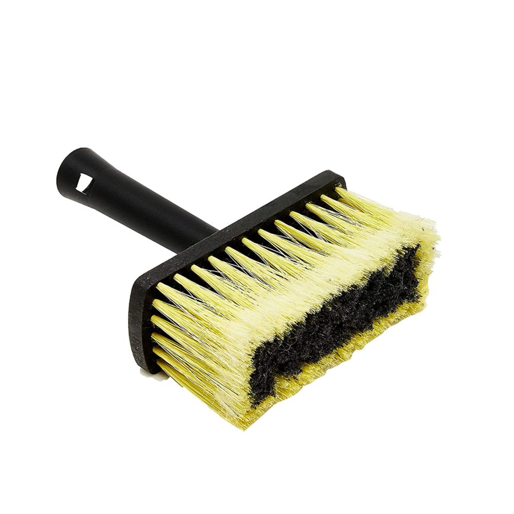 Broxa 800/1 | Atlas - Todimo