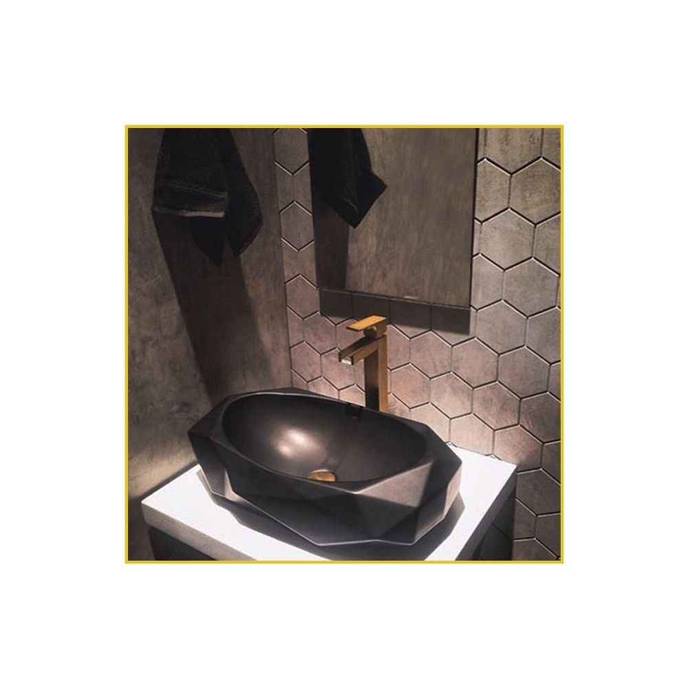 Cuba L.1093.94 | Deca - Todimo