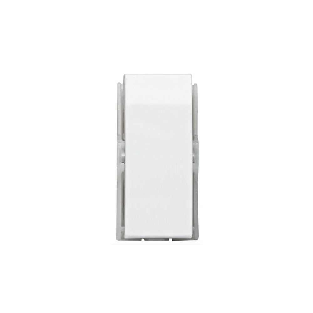 Módulo | Iriel - Todimo