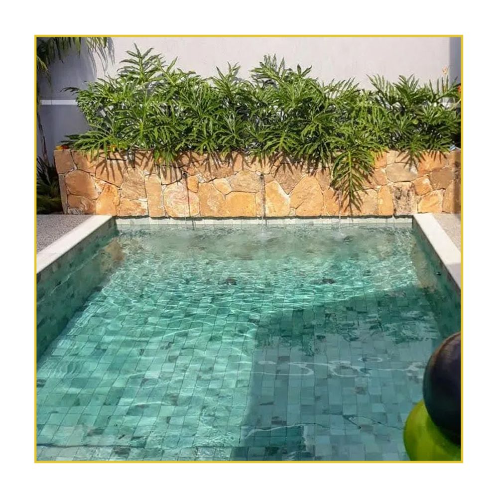 Pastilha | Atlas - Todimo