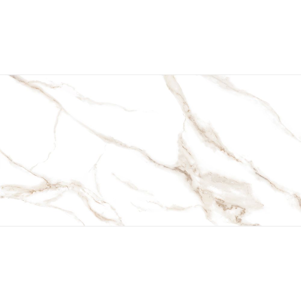 Piso | Supreme - Todimo