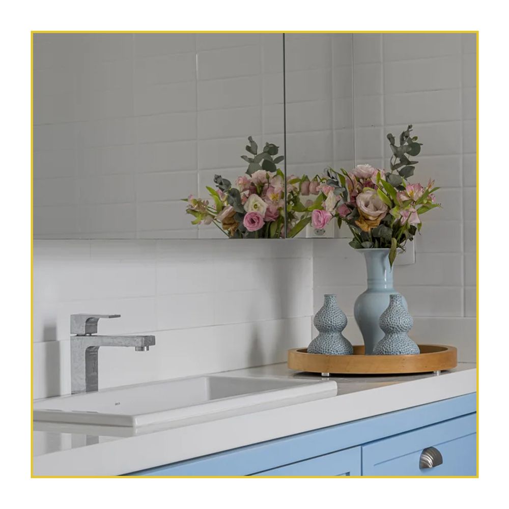 Azulejo | Portobello - Todimo