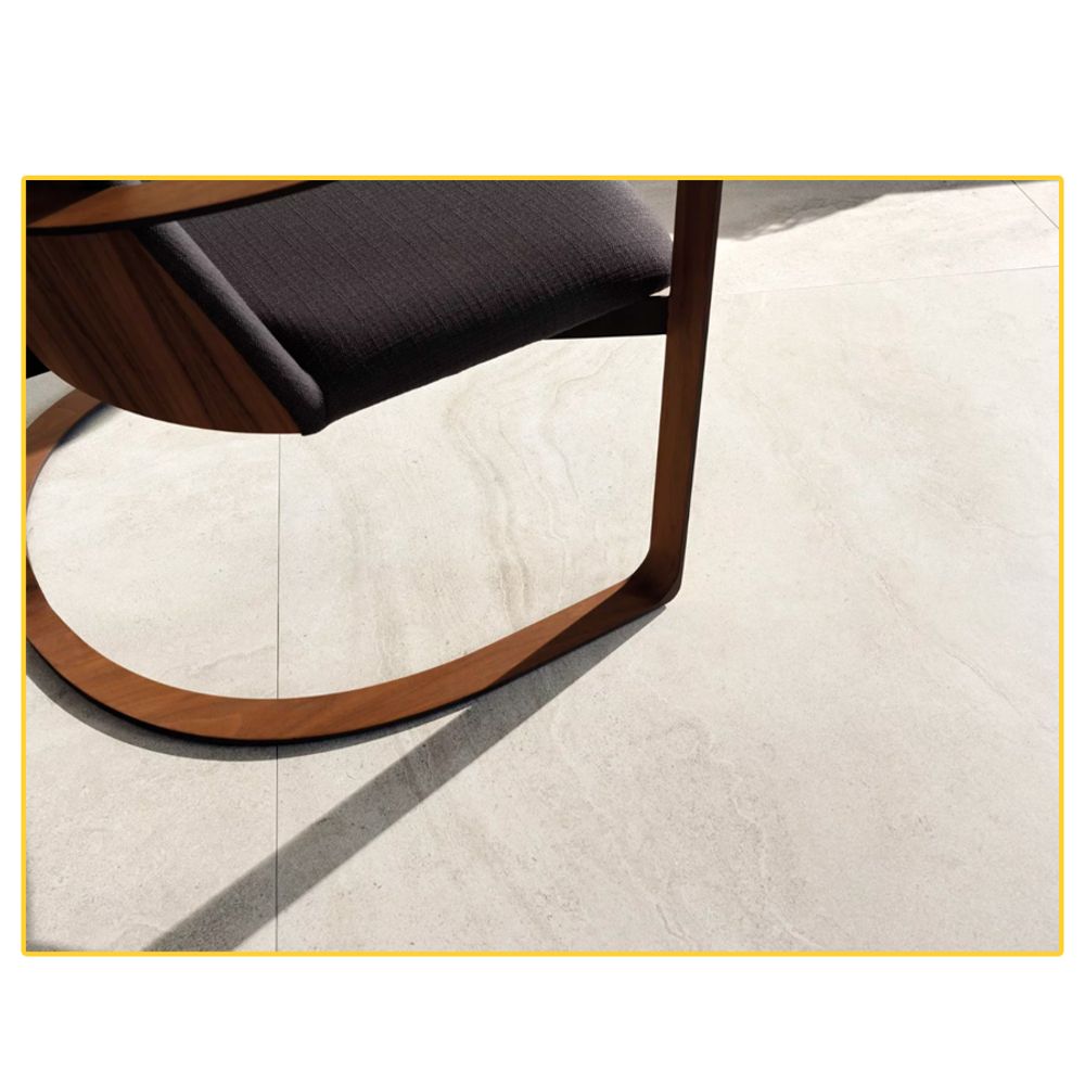 Piso Porcelanato | Portobello - Todimo