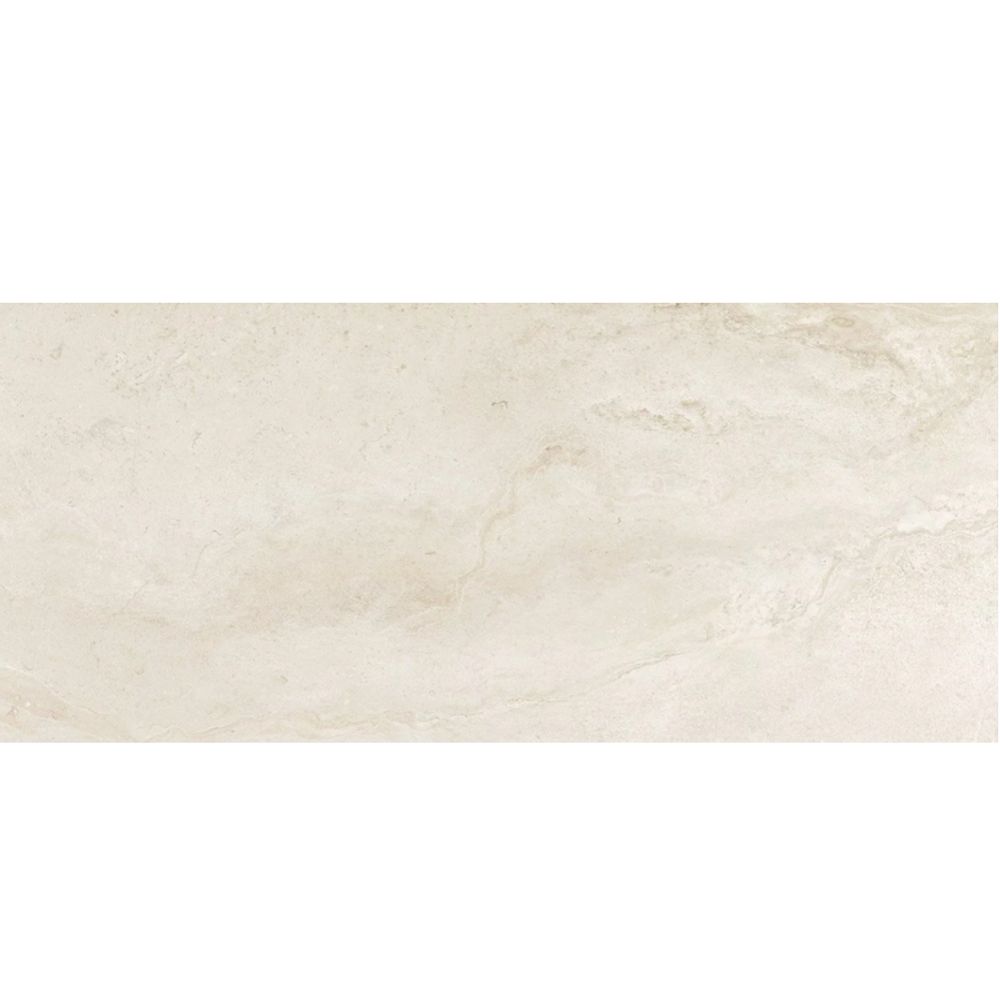 Piso Porcelanato | Portobello - Todimo