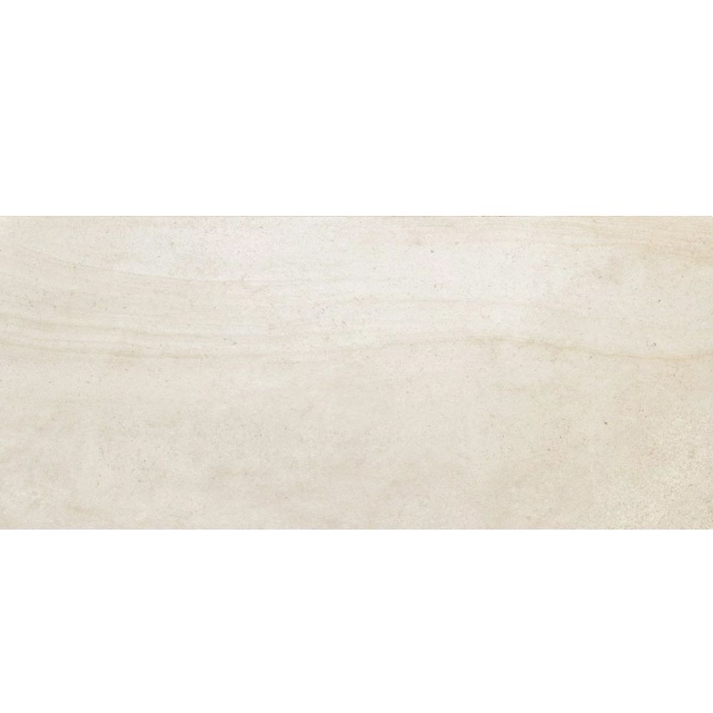 Piso Porcelanato | Portobello - Todimo